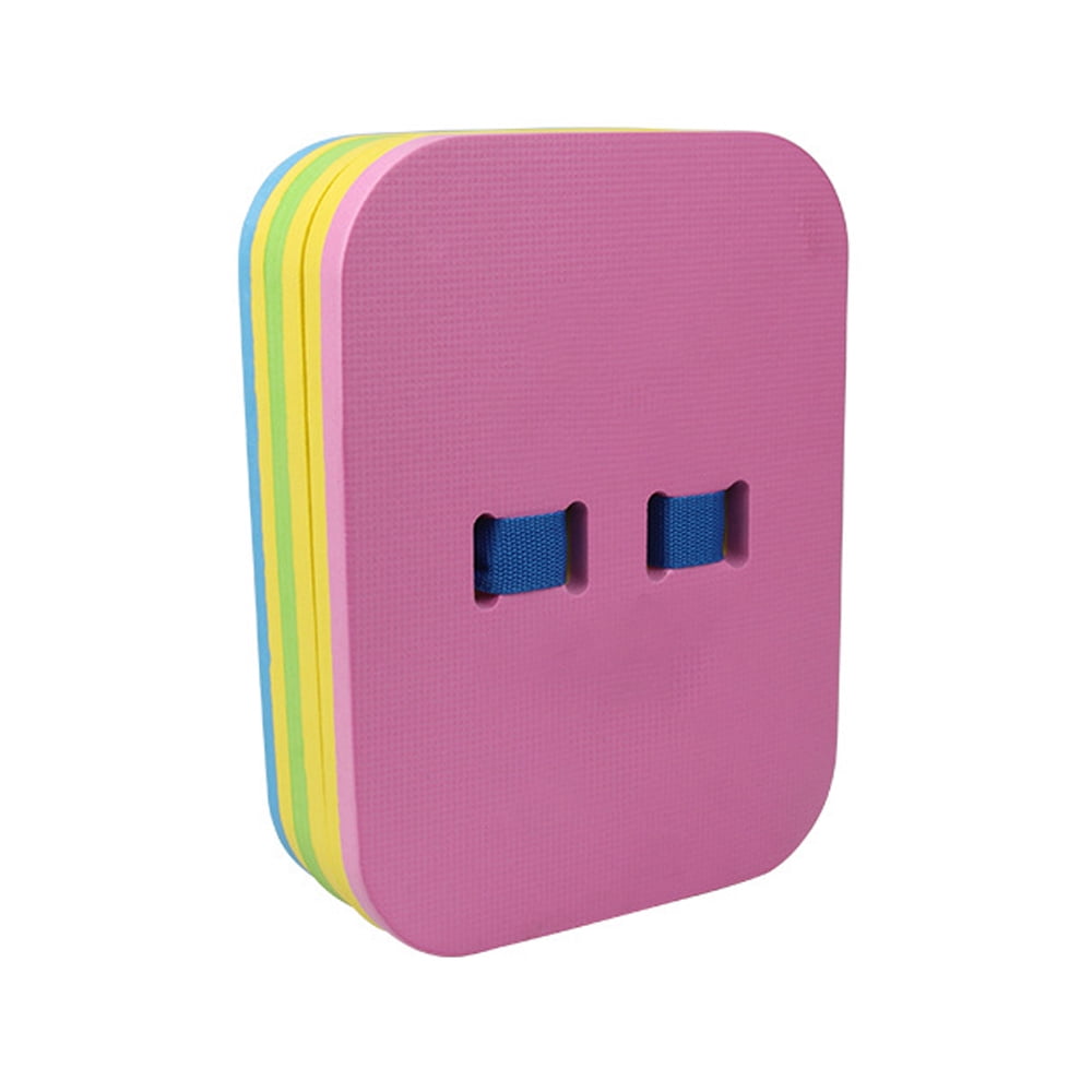 Swimming Float for Kids Children Safety Swim Bubble with Adjustable ...