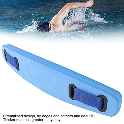 Swimming Floatation Belt, Adjustable Flotation Belt Buoyancy Belt Swim ...