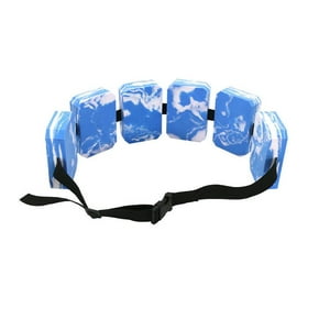 Swim Belts in Aqua Fitness - Walmart.com