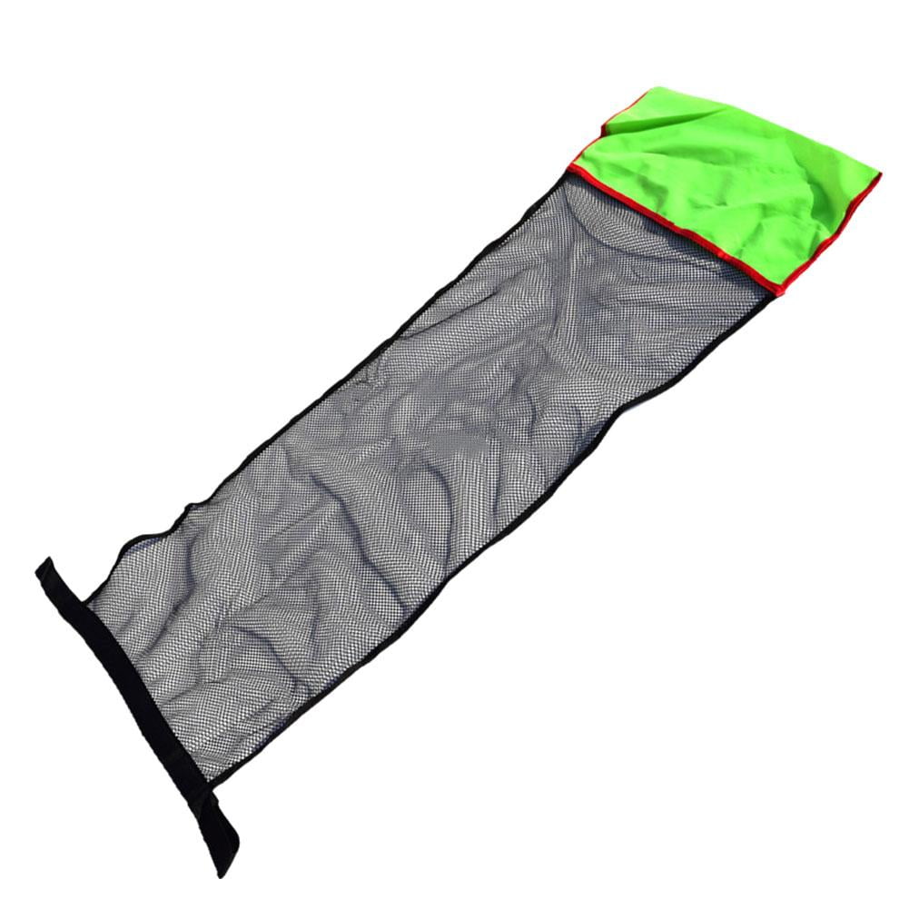 Swimming Floating,Net Noodle,Pool Floating Bed Water Seat Pool Flo ...