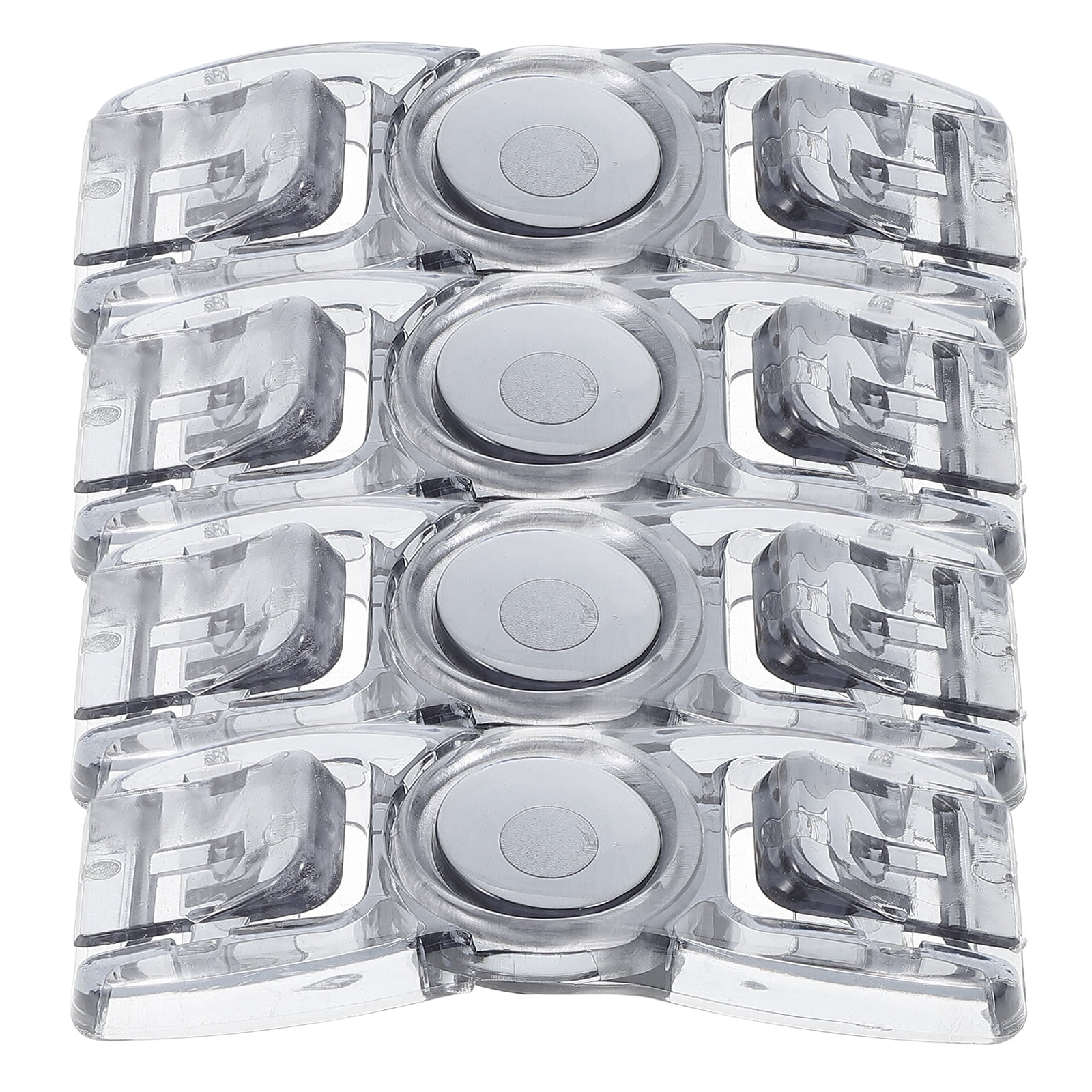 Swimming Goggle Buckle Goggles Connector Goggles Belt Buckle Goggles ...