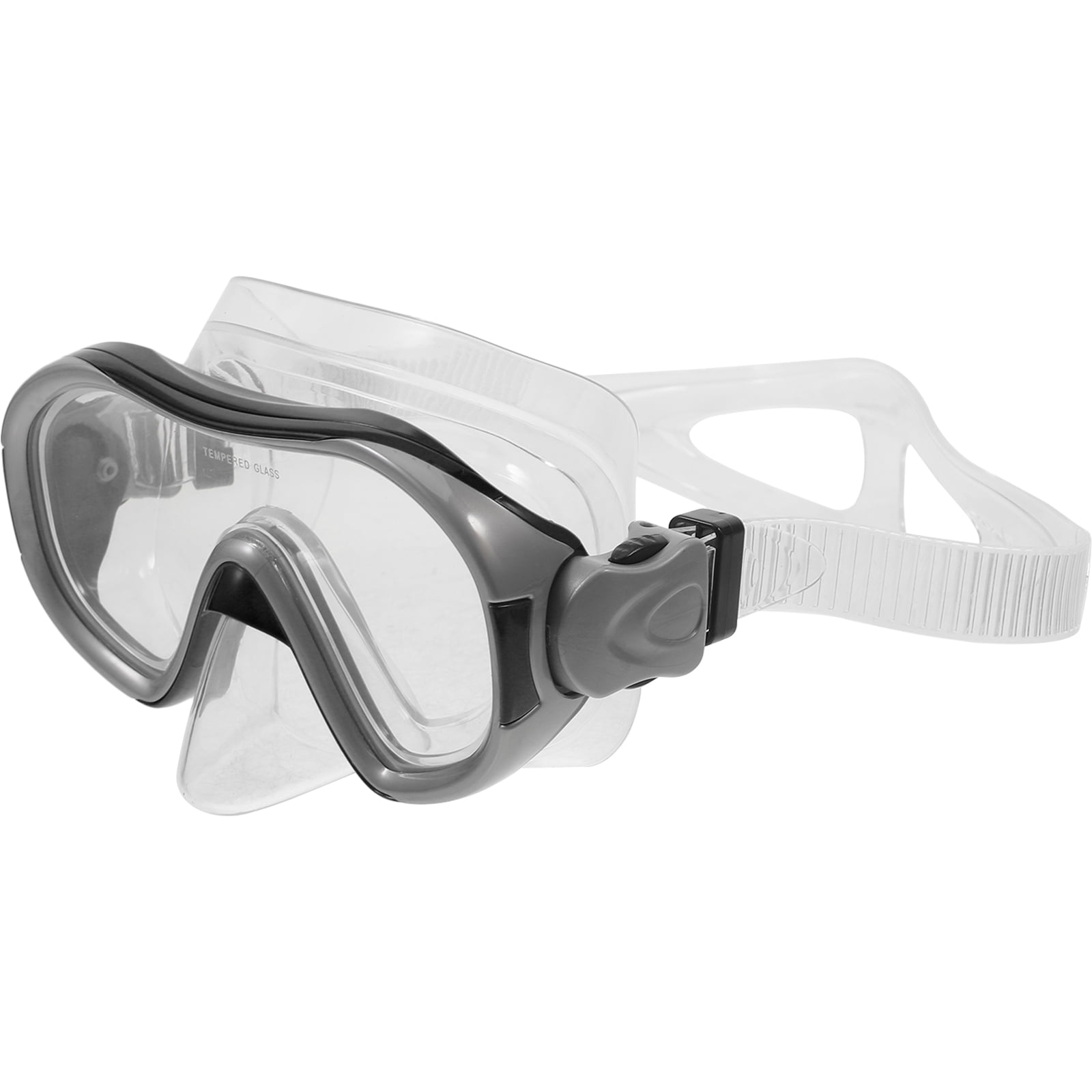 Swimming Goggle for Children Swim Eye Protector Swimming Eyewear Teens ...