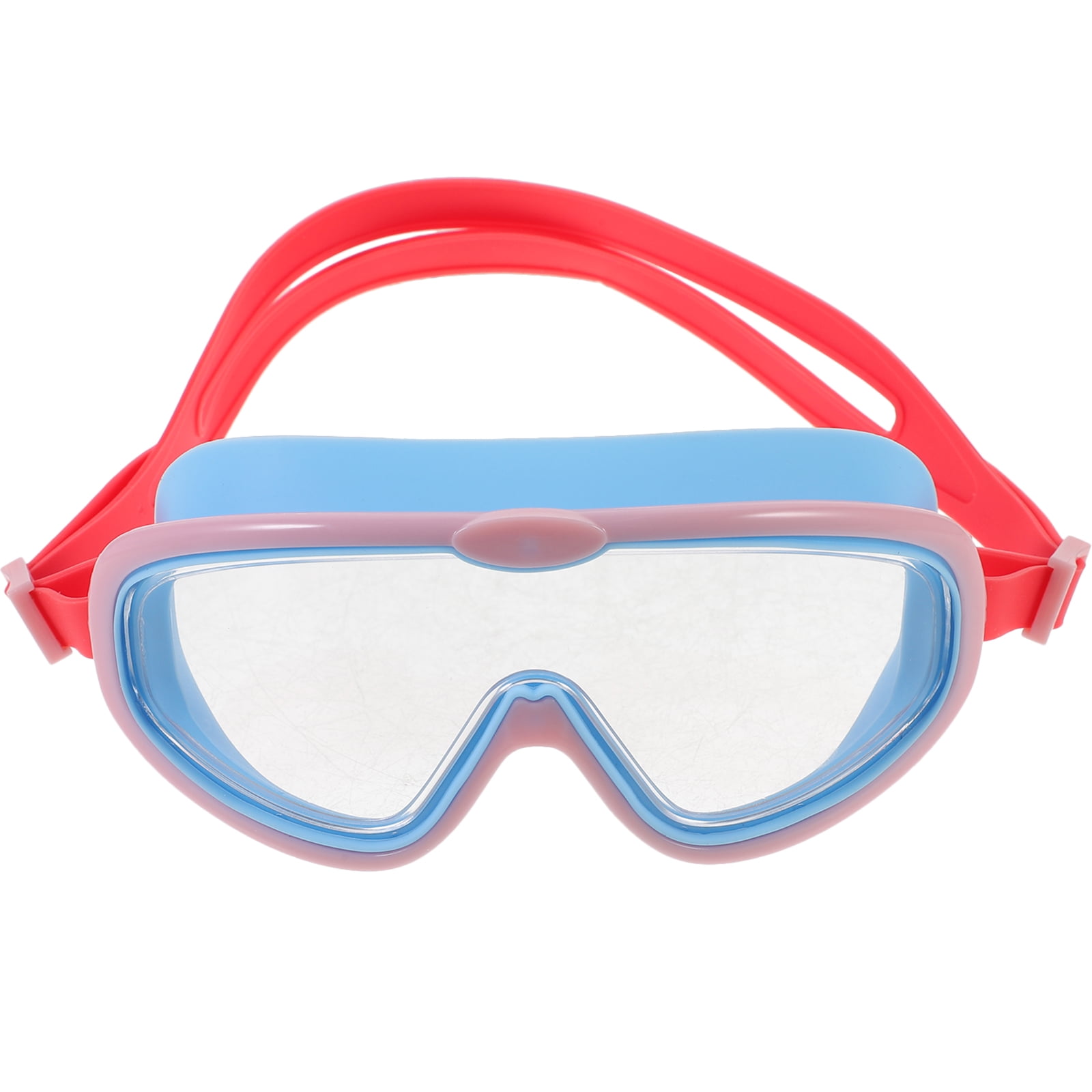 Swimming Goggle for Children Swim Eye Protector Swimming Eyewear ...