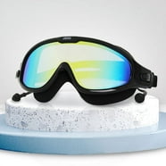 Birdz Eyewear Seahawk Water Sports Safety Goggles Jetski Kayaking Jet ...