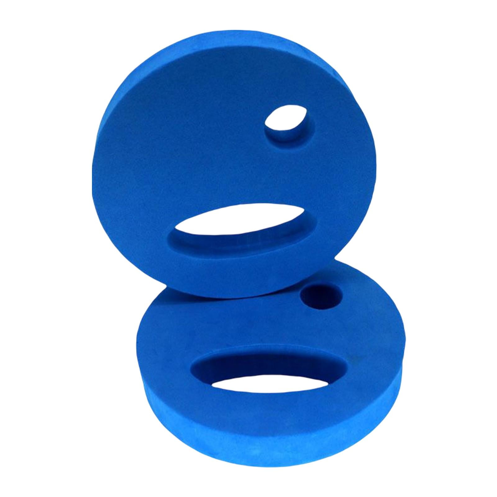 Swimming Hand Float Buoyancy Floating Board for Boys Girls Children ...