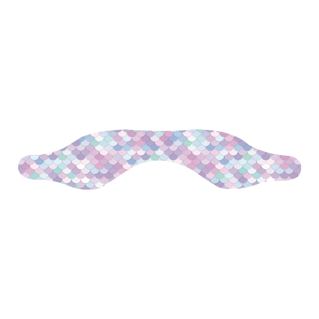 Swimming Headband Swimming Ear Band Kids Adults Ear Band Ear Guards ...