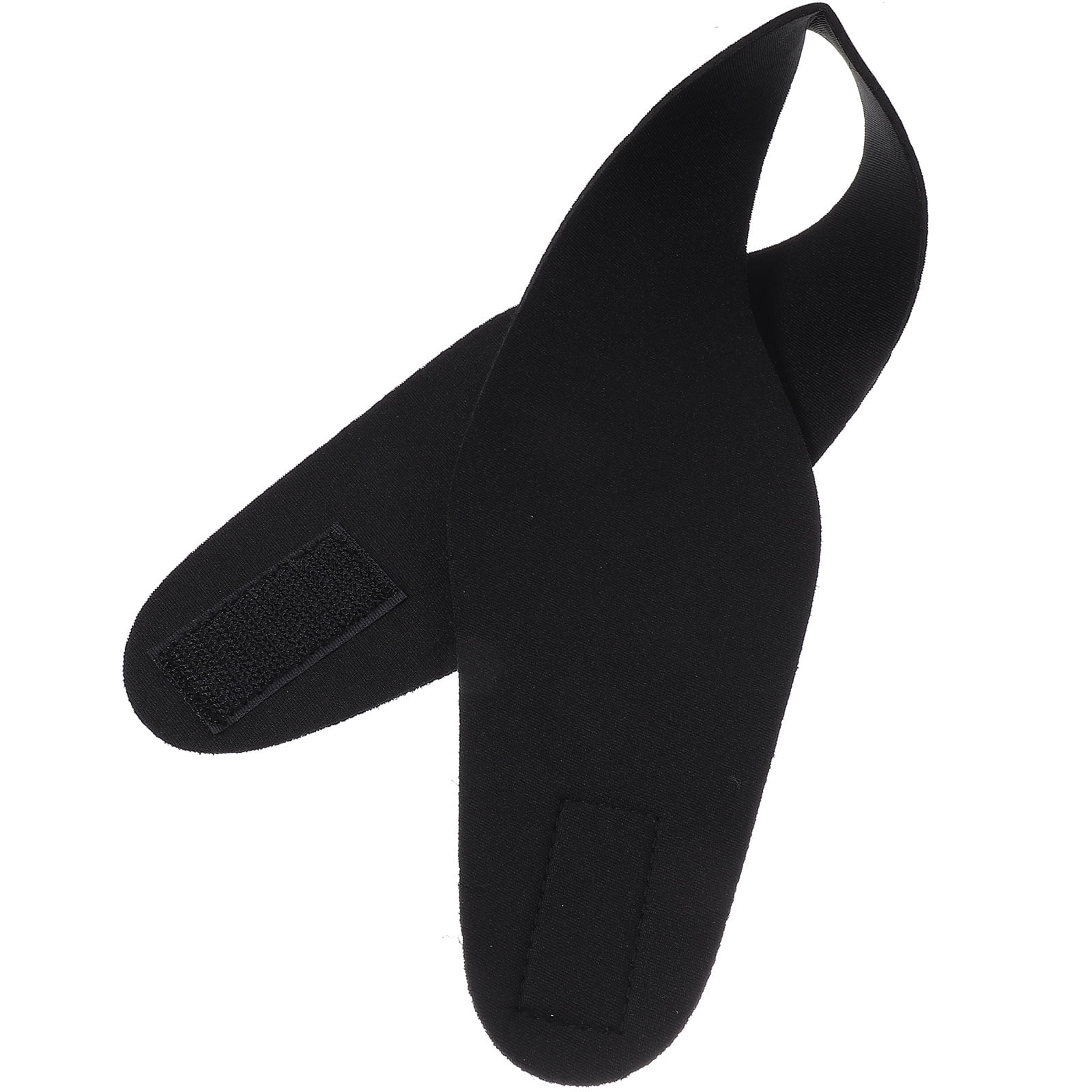 Swimming Headband Waterproof Swim Ear Band Swim Headband Ear Band Pool ...