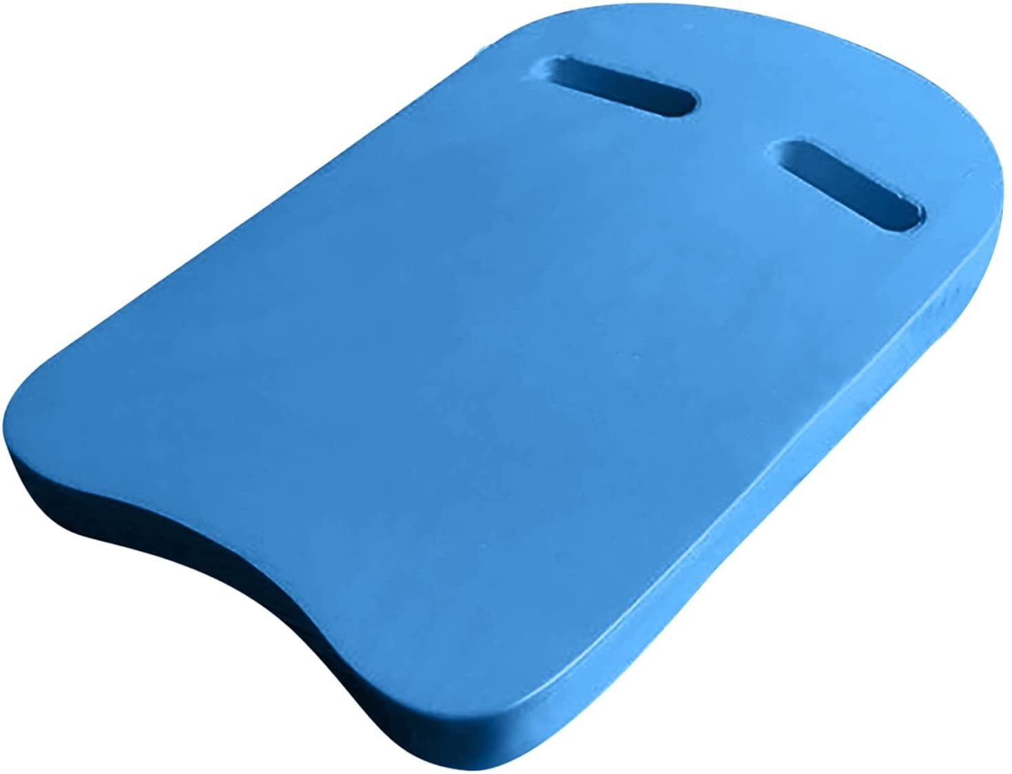 Swimming Kickboard for Adult & Youth, U Design Swim Pool Training Aid ...