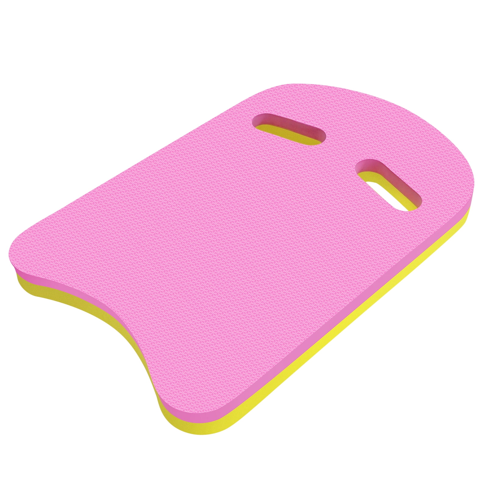 Swimming Kickboard, EVA Safty Kickboard for Adults and Children ...