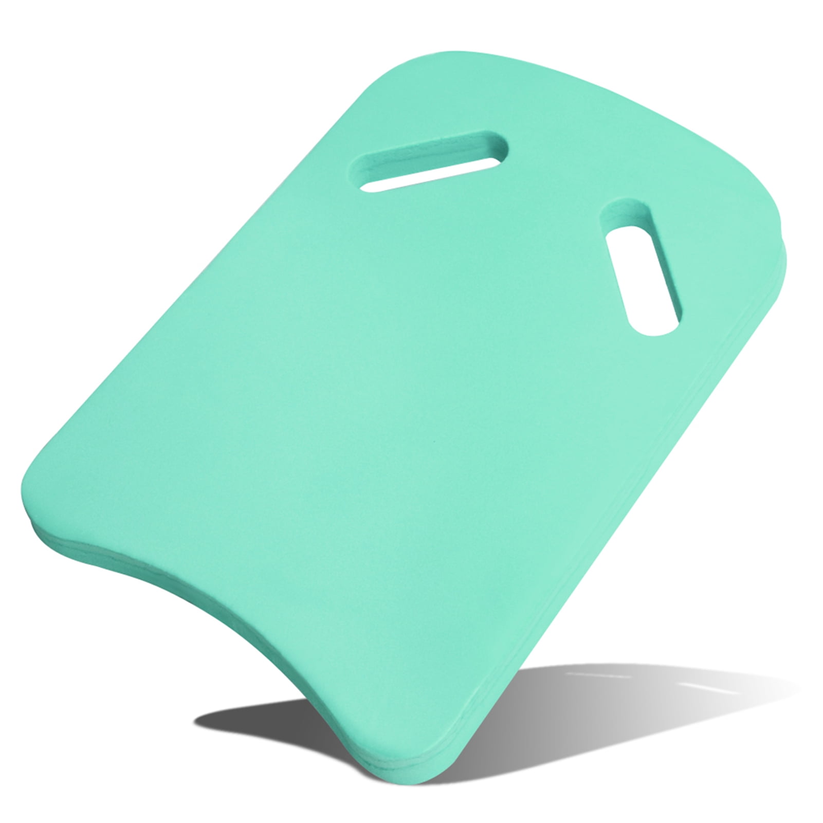 Swimming Kickboard EVA Swimming Float Board Swimming Learning Training ...