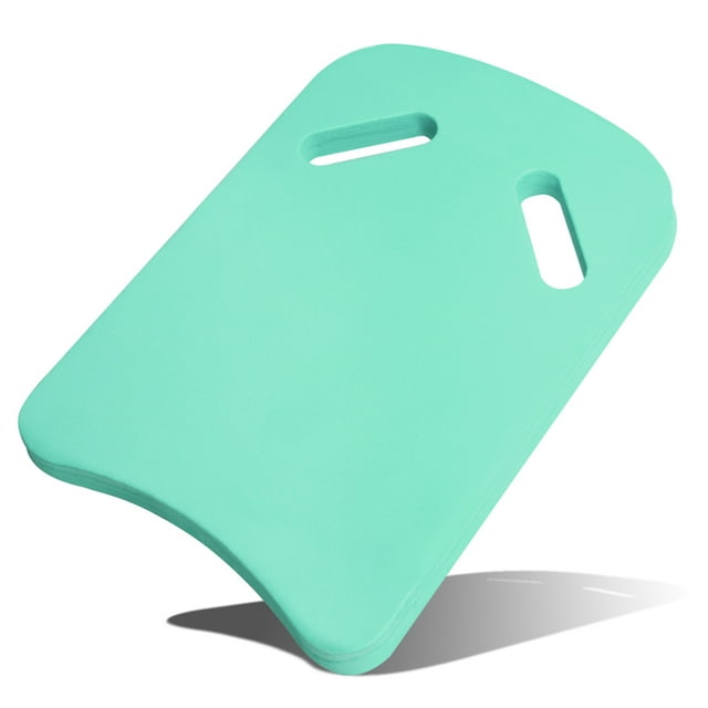 Swimming Kickboard EVA Swimming Float Board Swimming Learning Training ...