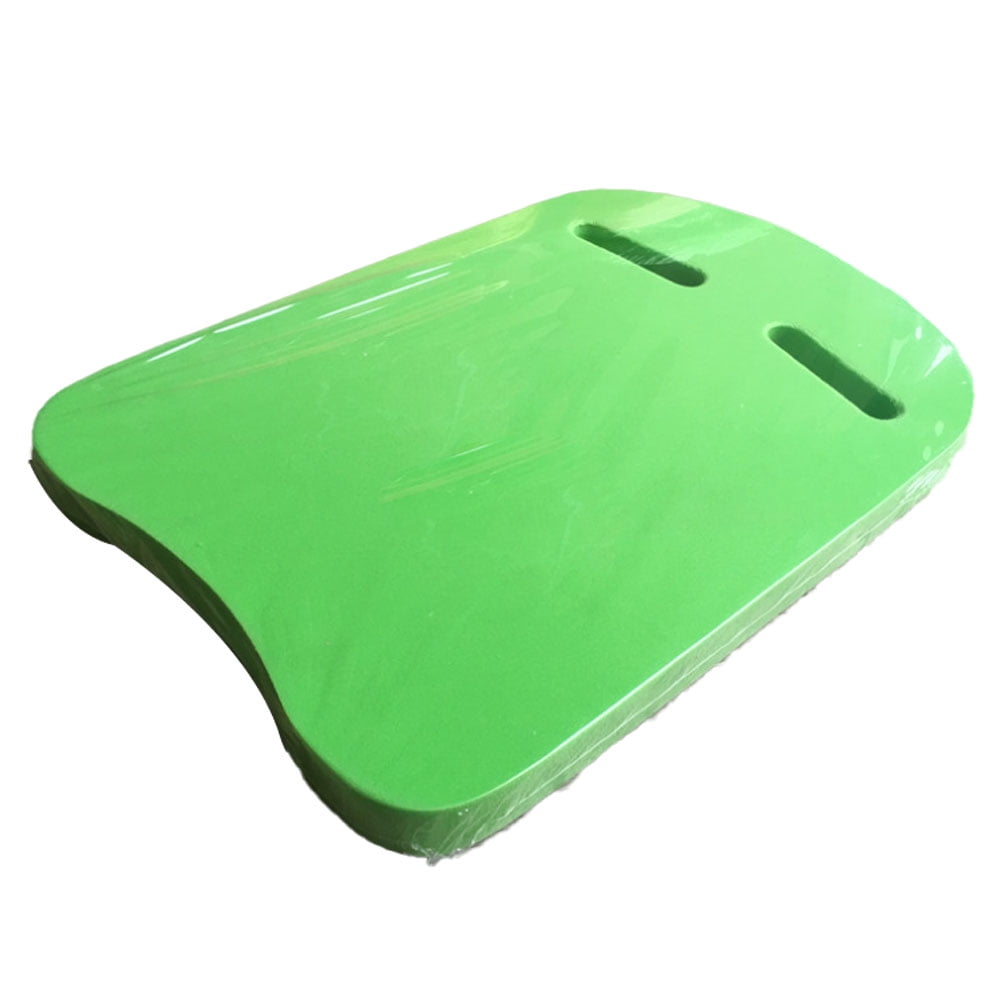 Swimming Kickboard Floats for Kids, Training Aid Float Foam Kick Float ...