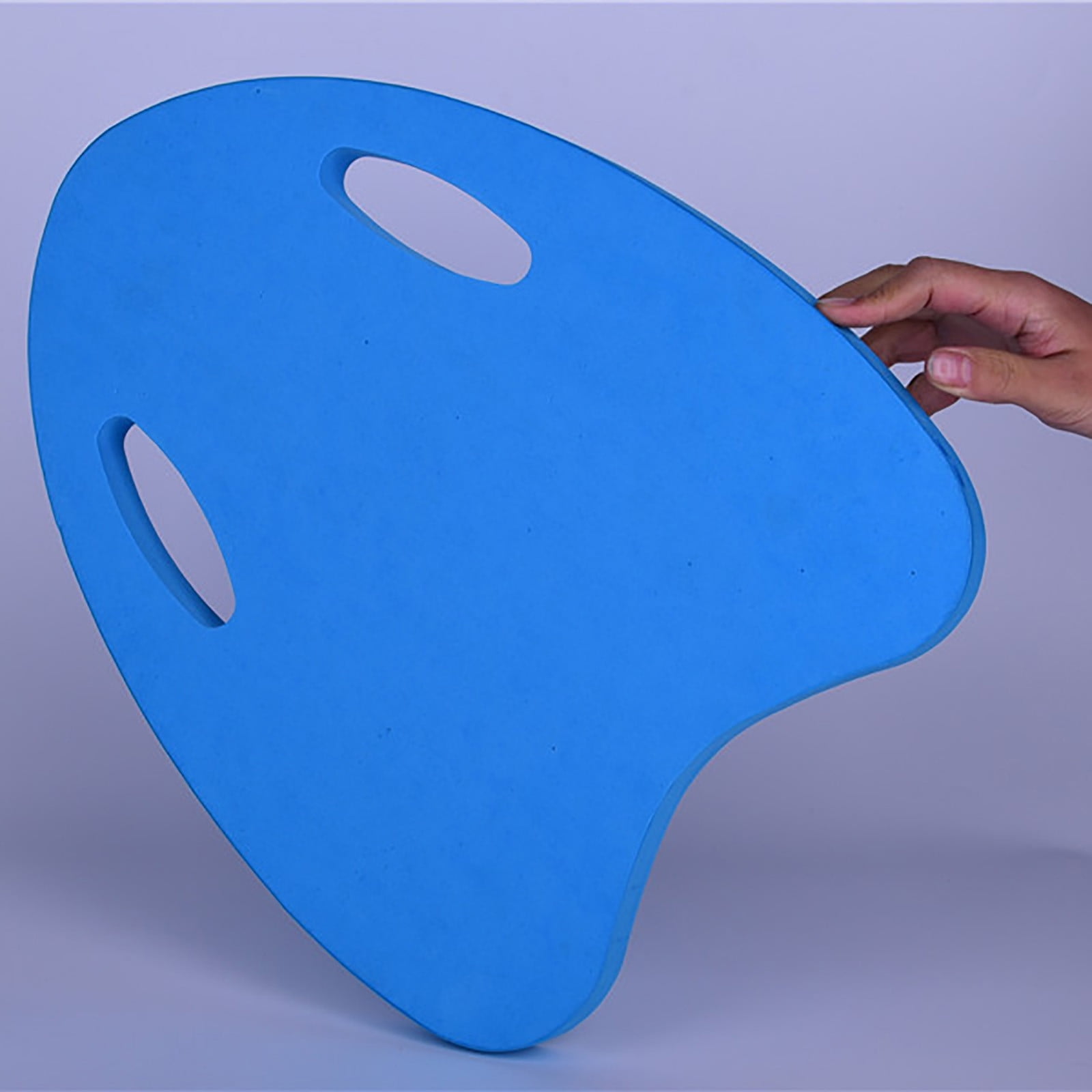 Swimming Kickboard for Kids - Swimming Training Aid Kickboard with ...