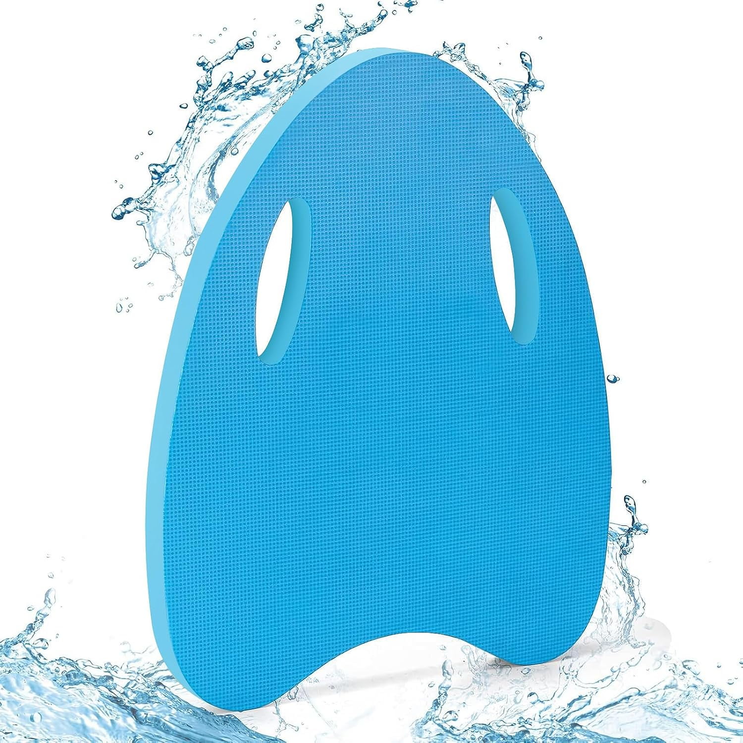 Swimming Kickboard for Kids - Swimming Training Aid Kickboard with ...