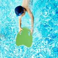 FINIS Swim Training Adult Kickboard, Pool Foam, Alignment Kickboard ...