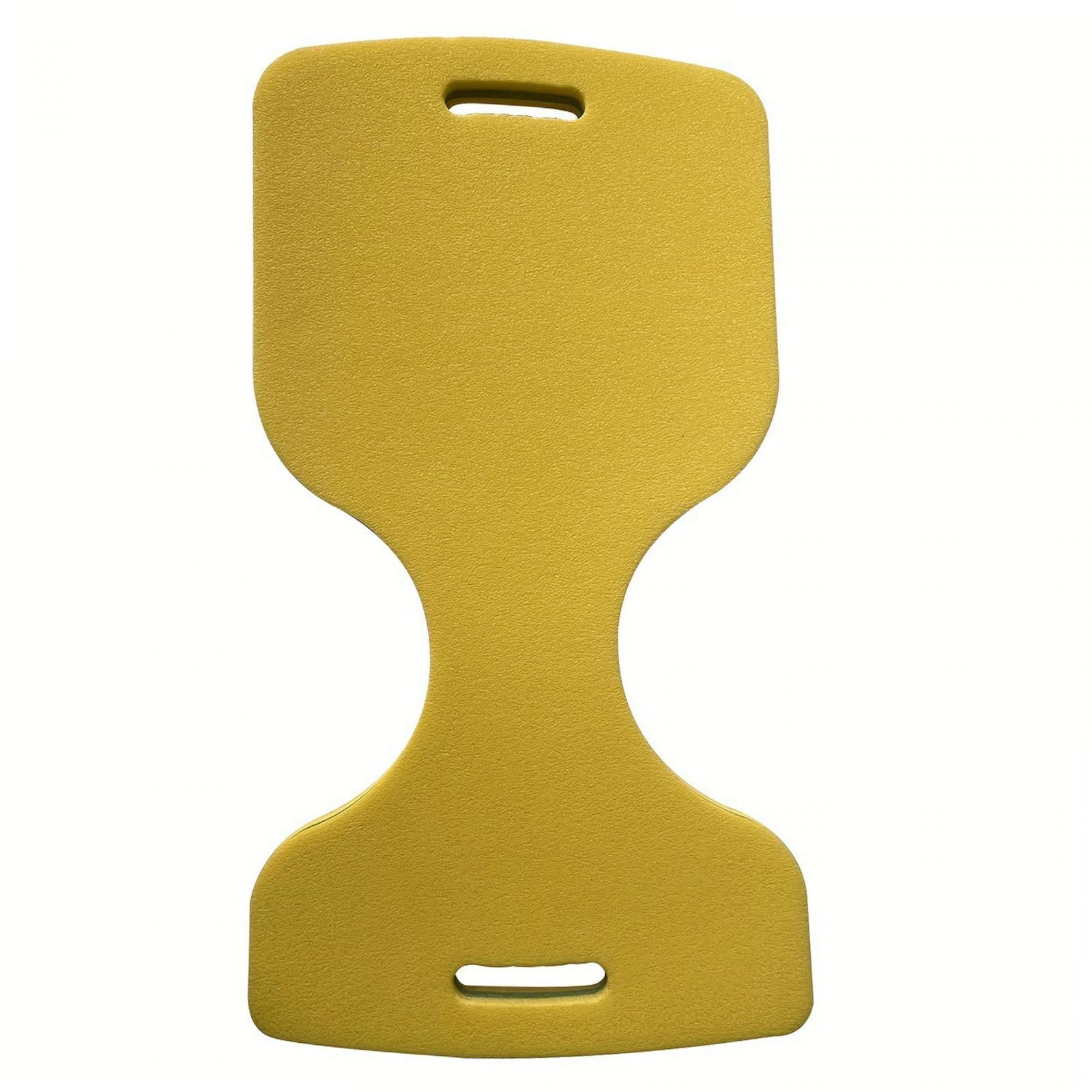 Swimming Kickboard Plate Swim Float Beginner Swim Training Aid Swim ...