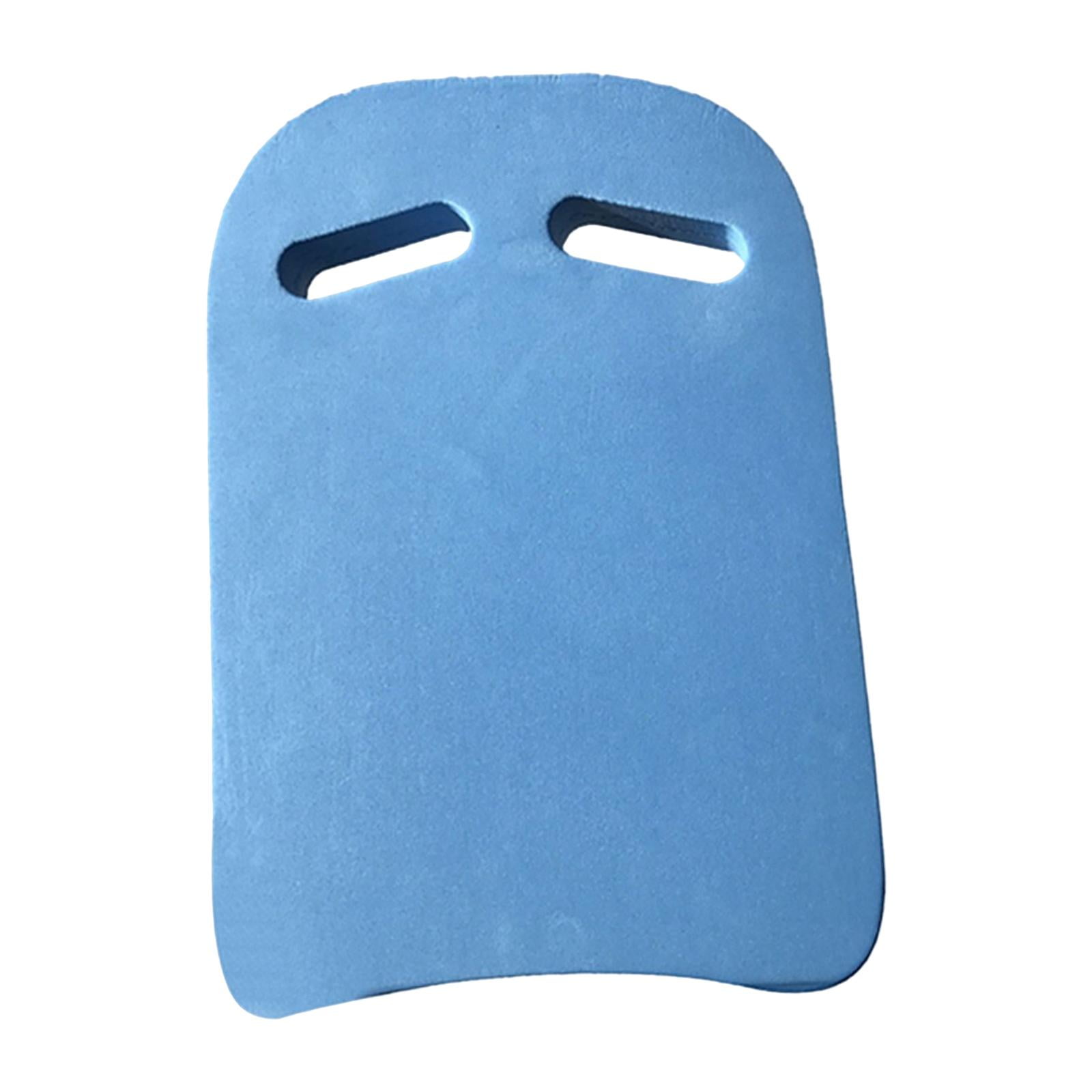 Swimming Kickboard Pool Floats, Lightweight Swim Floating Board, Pool ...