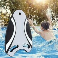 Pro Aviana Junior Kickboard for Kids Paddle Board Swimming Equipment ...