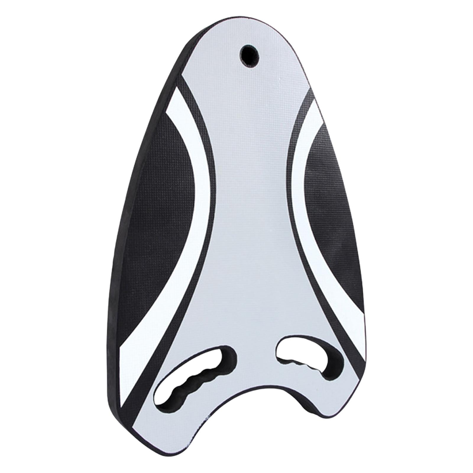 Swimming Kickboard Swim Board Water Floating Board Floating Plate ...