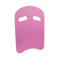 FINIS Alignment Kickboard, Yellow - Walmart.com