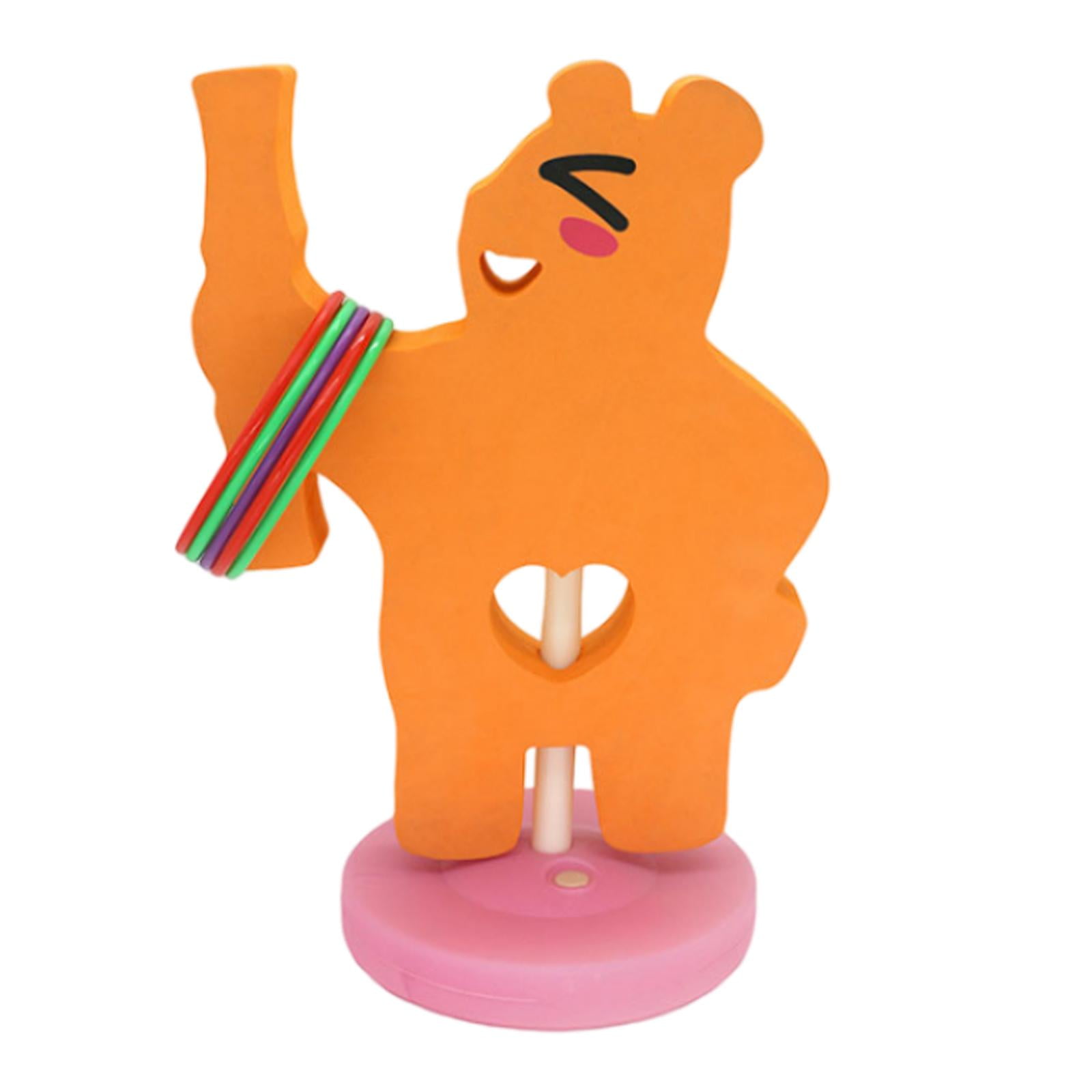 Swimming Kickboard Swim Float Swim Board EVA Pool Exercise Lightweight ...