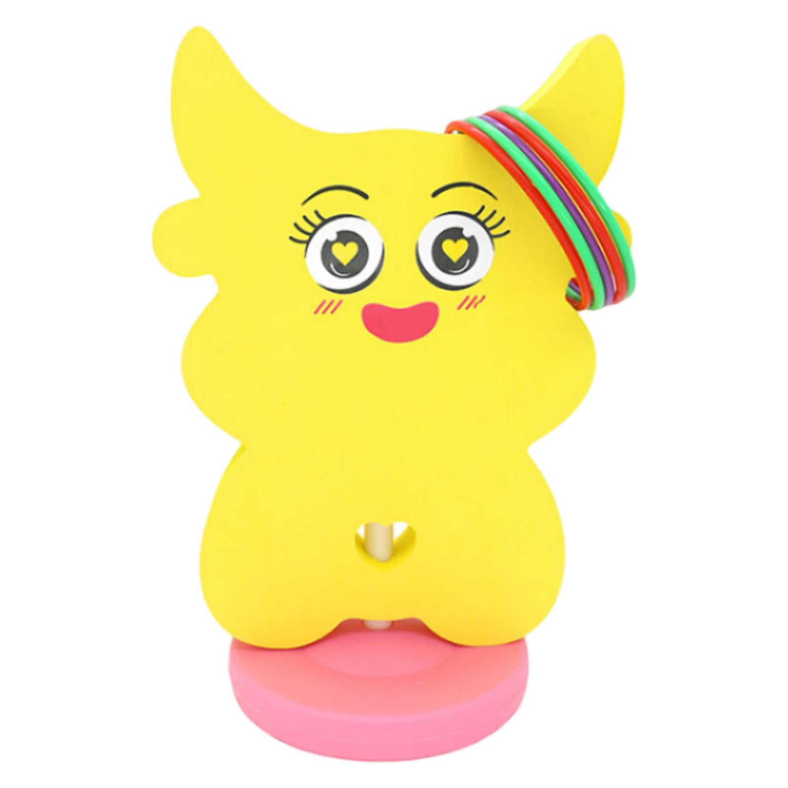 Swimming Kickboard Swim Float Swim Board EVA Pool Exercise Lightweight ...