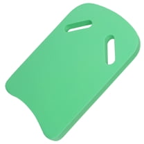 Pro Aviana Junior Kickboard, Small Foam Training Pool Board for Kids ...