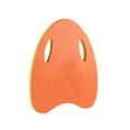 Swimming Kickboard for Adult Kids, Balanced Buoyancy Swim Kick Board ...