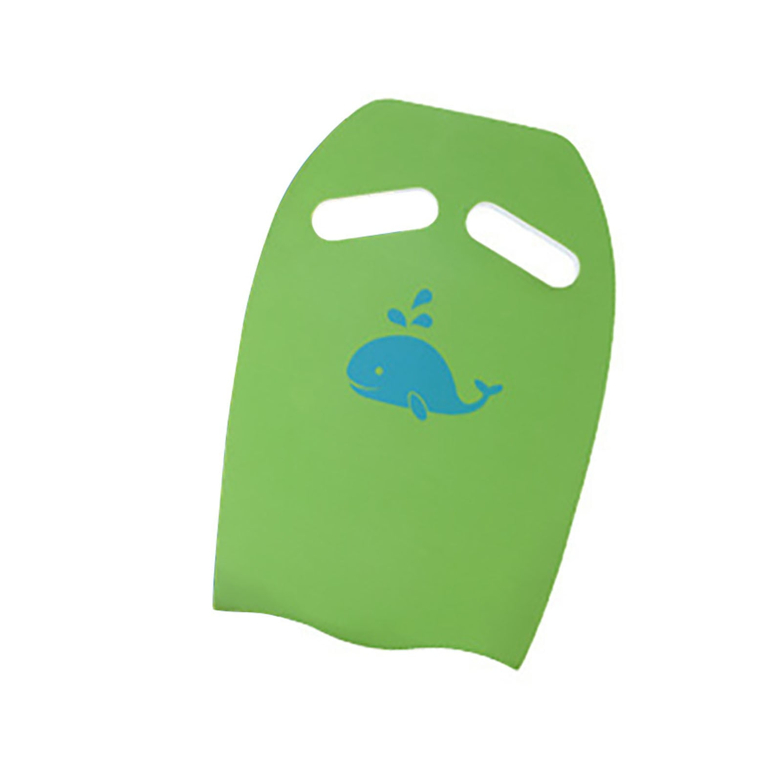 Swimming Kickboard for Adult Kids Training Aid Float Pool Exercise Kick ...