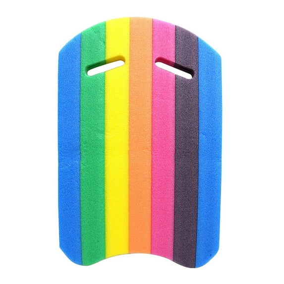 Swimming Kickboard for Training and Exercise Buoyant Float Board for ...