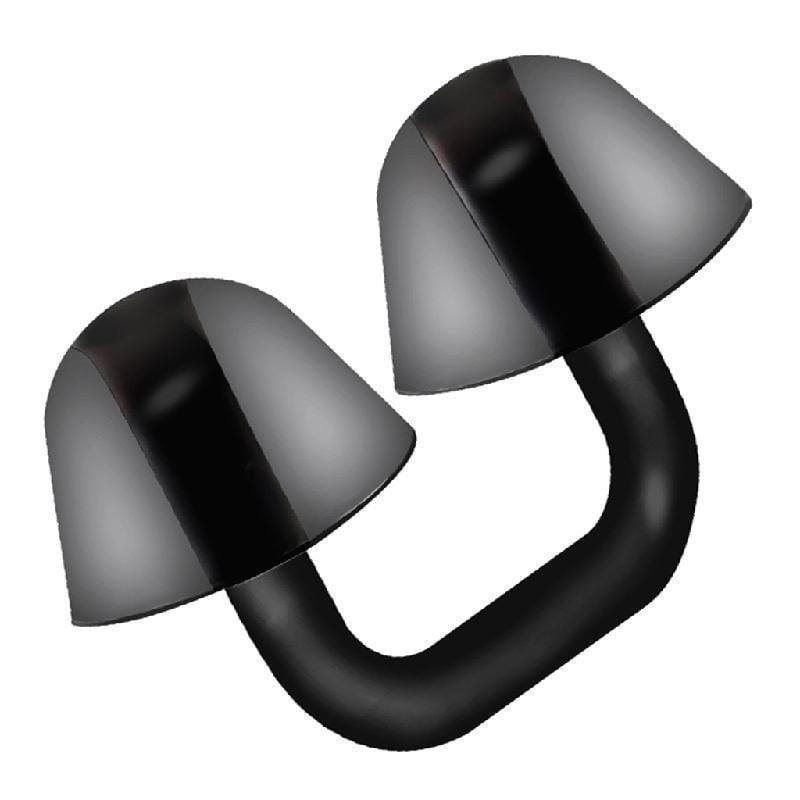 Swimming Nose Clip Nose Protector Swimming Nose Plug for Surfings Kids ...