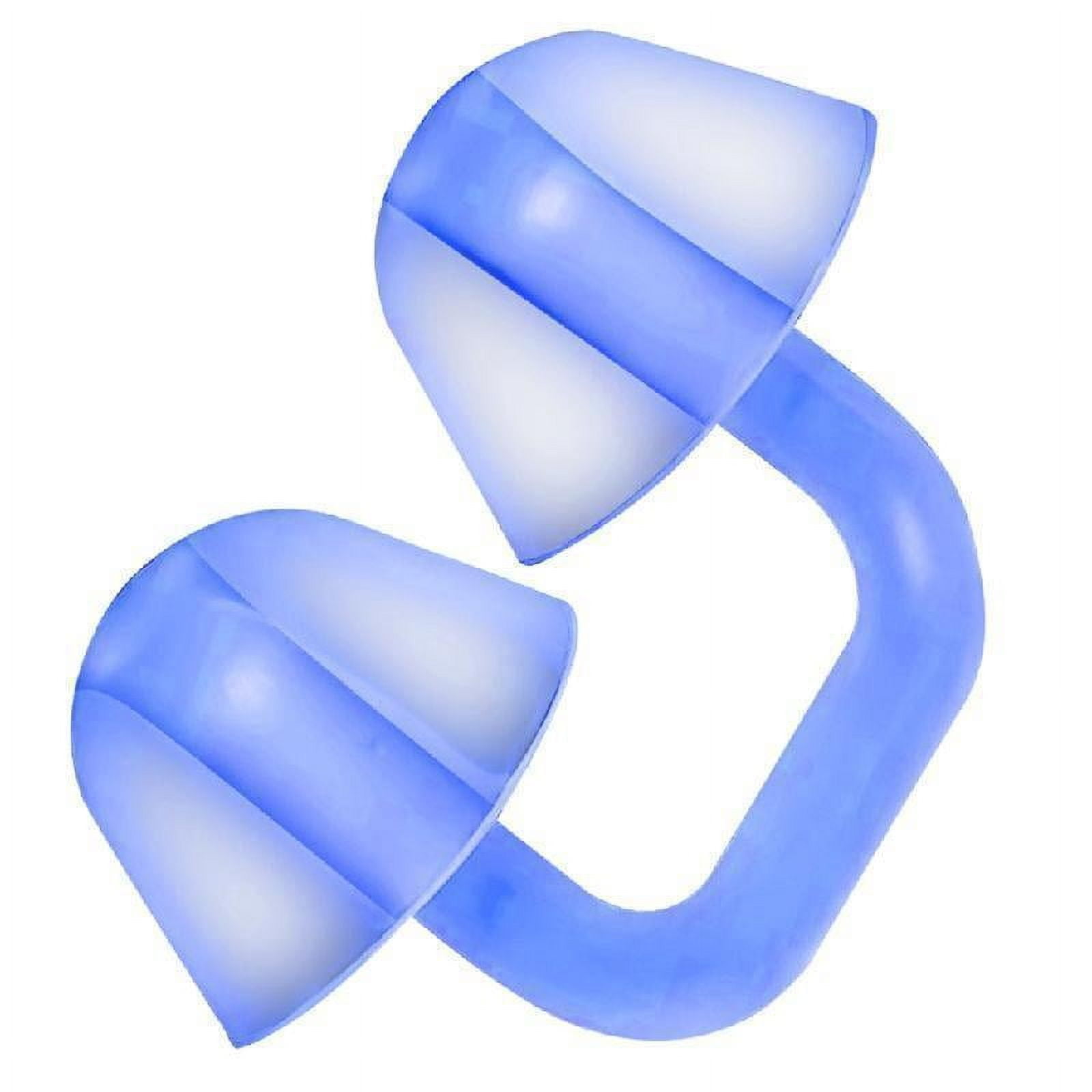 Swimming Nose Clip Nose Protector Swimming Nose Plug for Surfings Kids ...