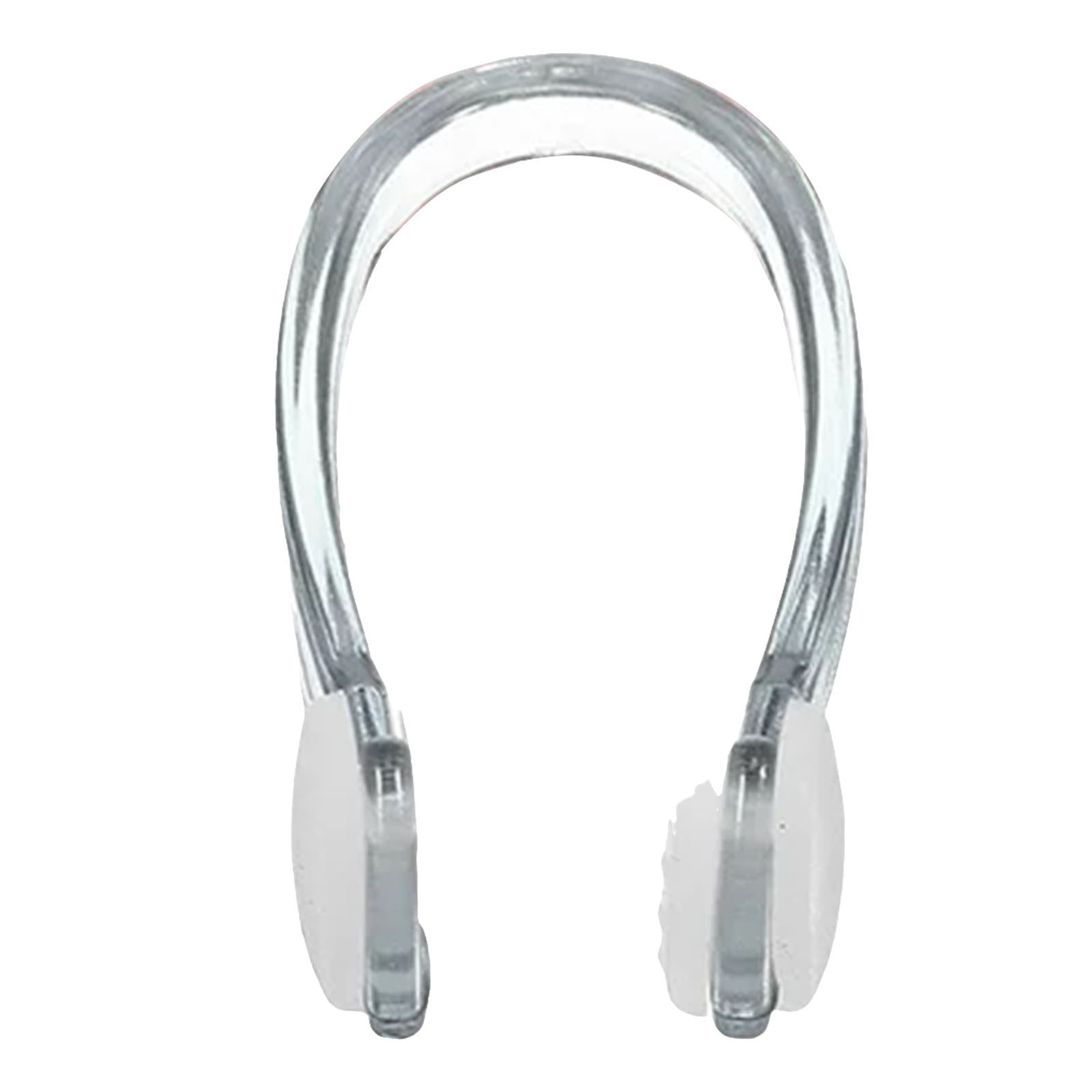 Swimming Nose Clip - Swim Nose Plugs for Kids and Adults,Waterproof ...