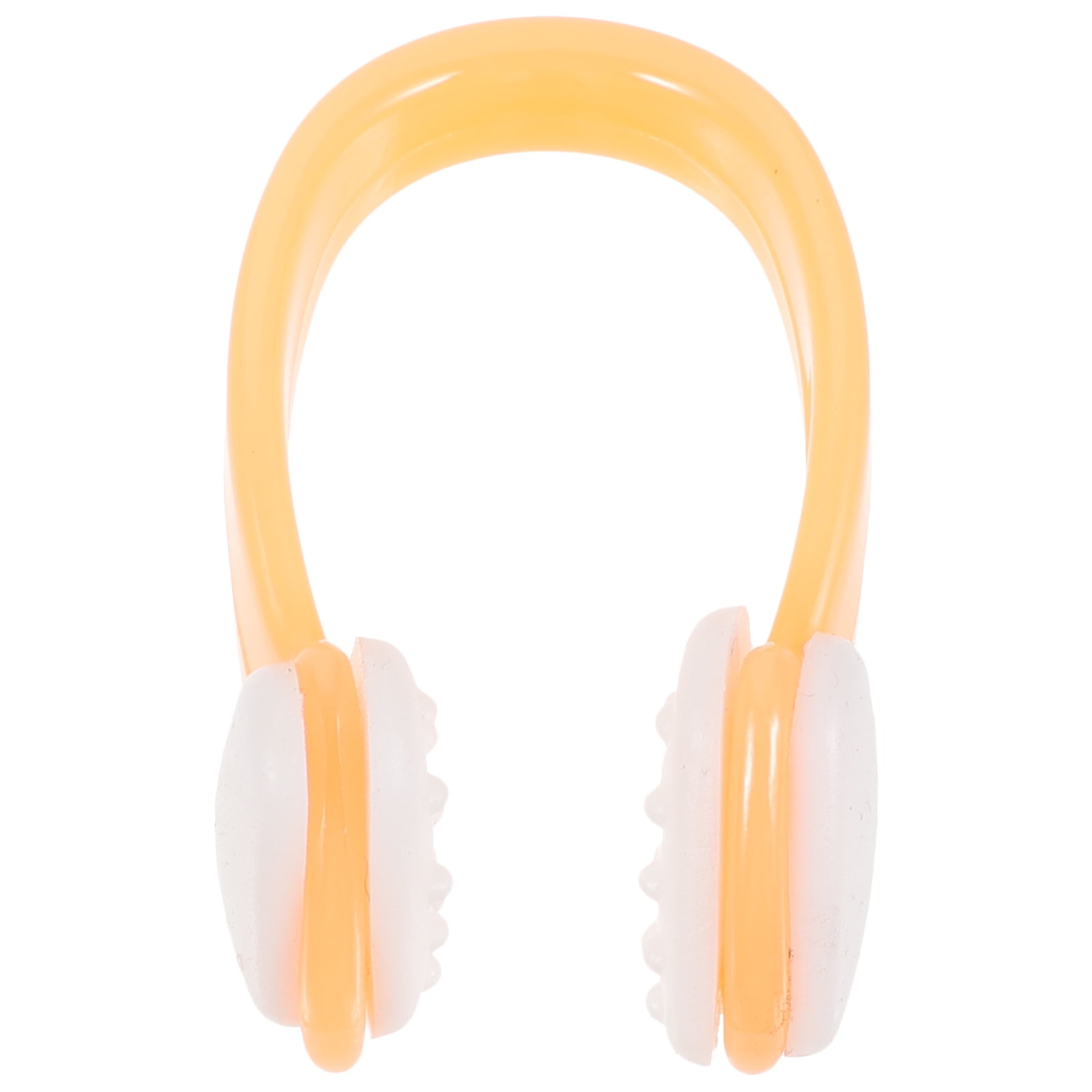 Swimming Nose Clip Silicone Nose Clip Anti-skid Swim Nose Clip Small ... Swimming Nose Clip Silicone Nose Clip Anti-skid Swim Nose Clip Small ...