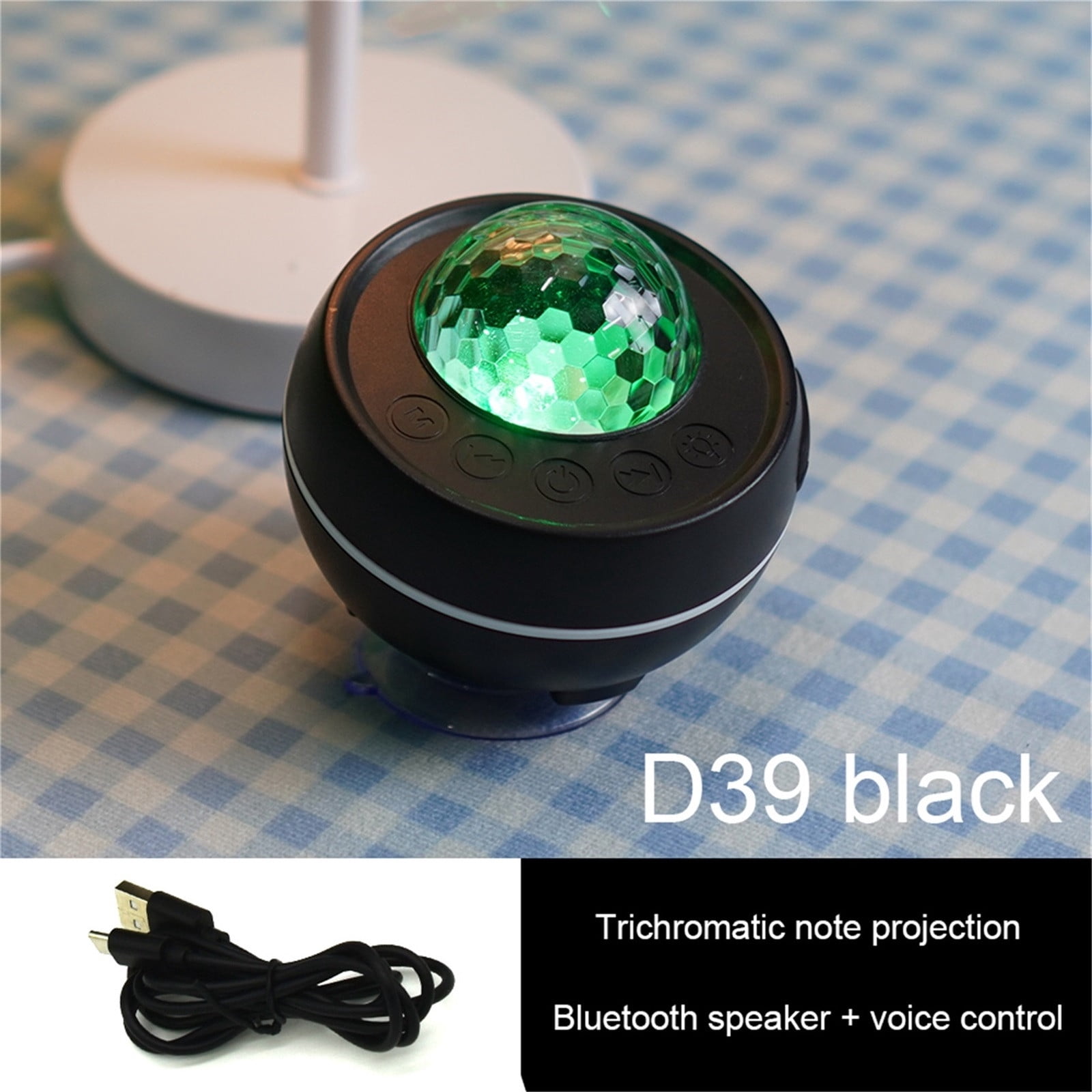 Swimming Pool Accessories Deals!Bathroom Sound Pool Outdoor Ball ...