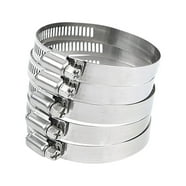 Free Shipping! Buyers Products Ladder Rack Conduit Carrier Holder Kit ...