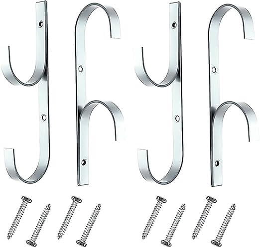 Swimming Pool Accessories,Pool Hooks,Pole Hanger,Pool Organizer,Pool ...