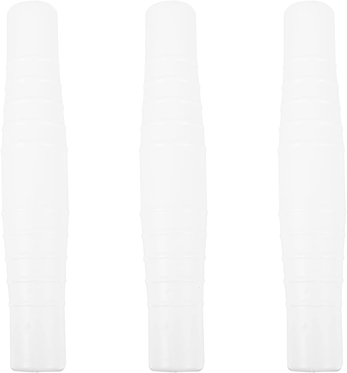 Swimming Pool Adapter, Smooth And Polished Surface Facilitates Easy ...