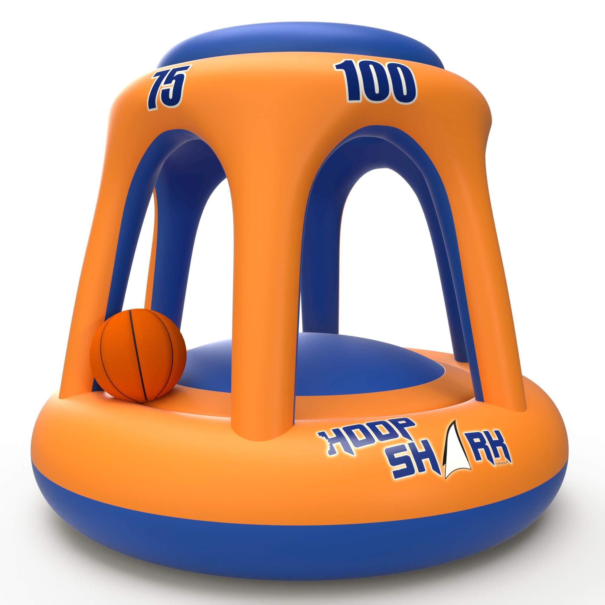 coming soon - Walmart.com