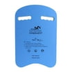 MoKo Swimming Kickboard for Kids, Children Pool Training Swimming Aid ...