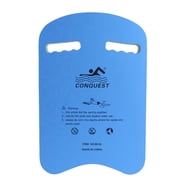 MoKo Swimming Kickboard for Kids, Children Pool Training Swimming Aid ...