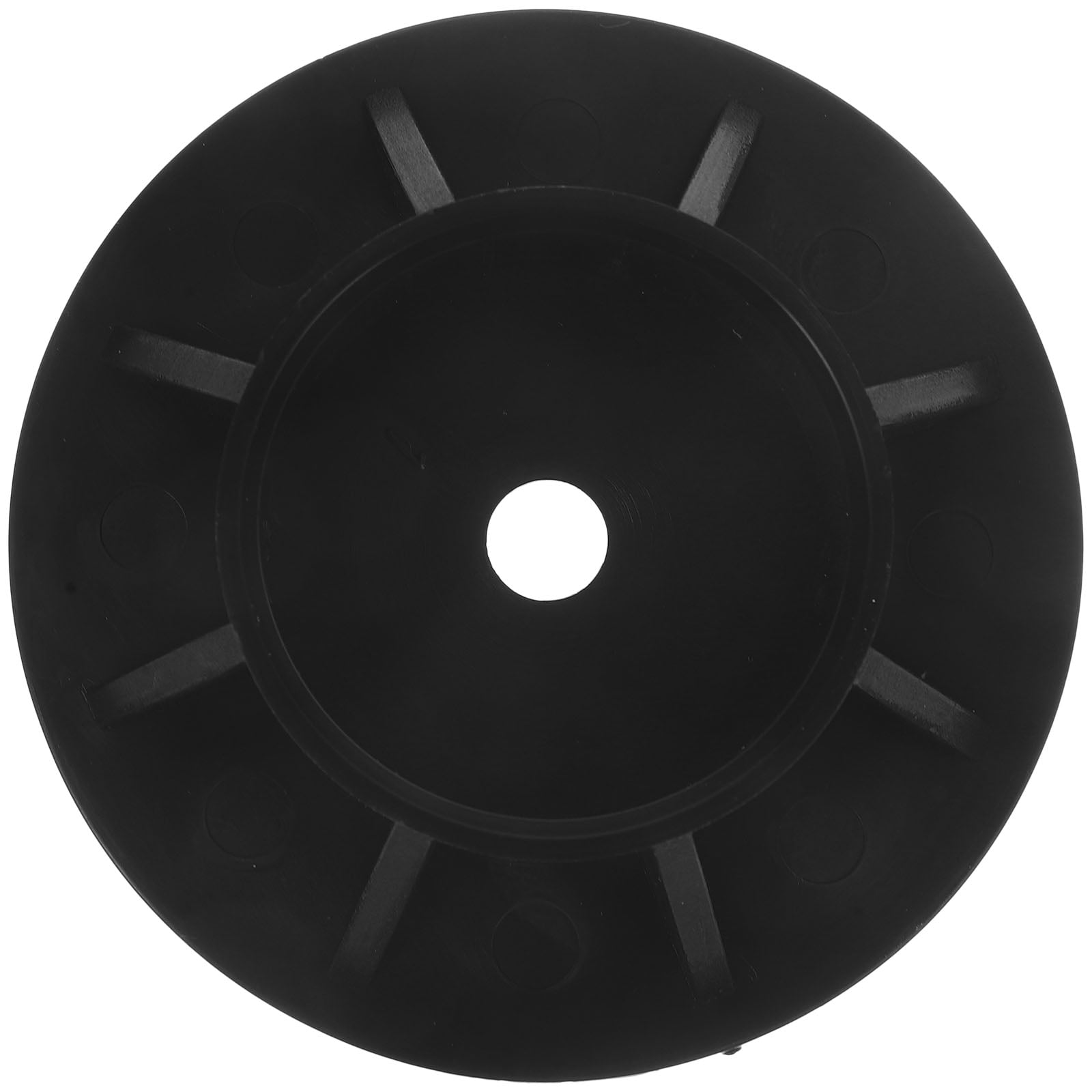 Swimming Pool Bracket Inflatable Pools Drain Cover Equipment Suuplies ...