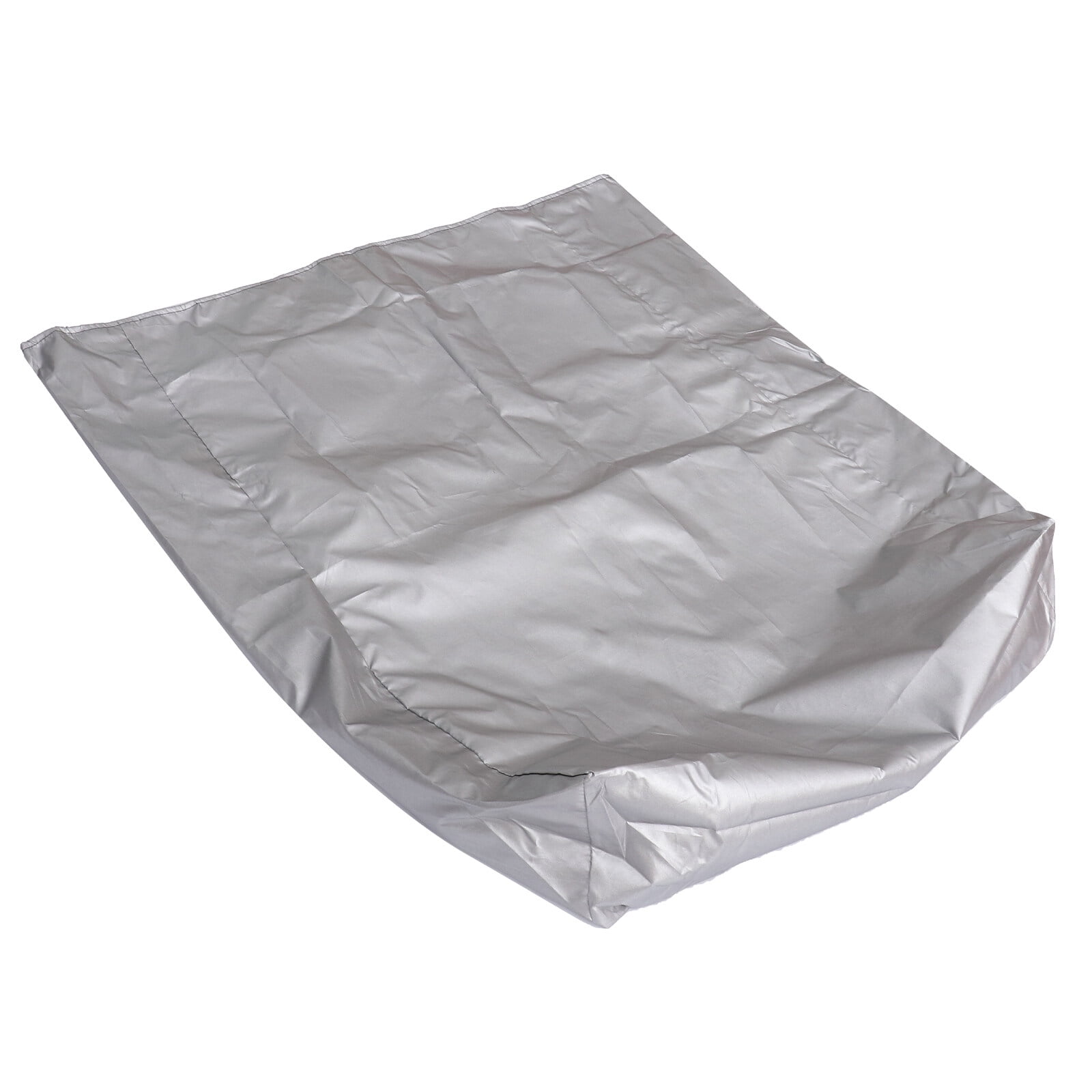 Swimming Pool Chair Cover Outdoor Folding Lounger Safety Mask ...