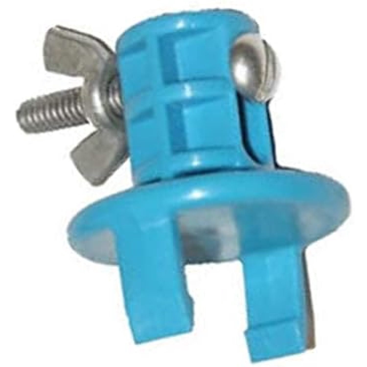 Swimming Pool Cleaner in-Floor Pop-Up Head Removal Tool, Courtesy of ...