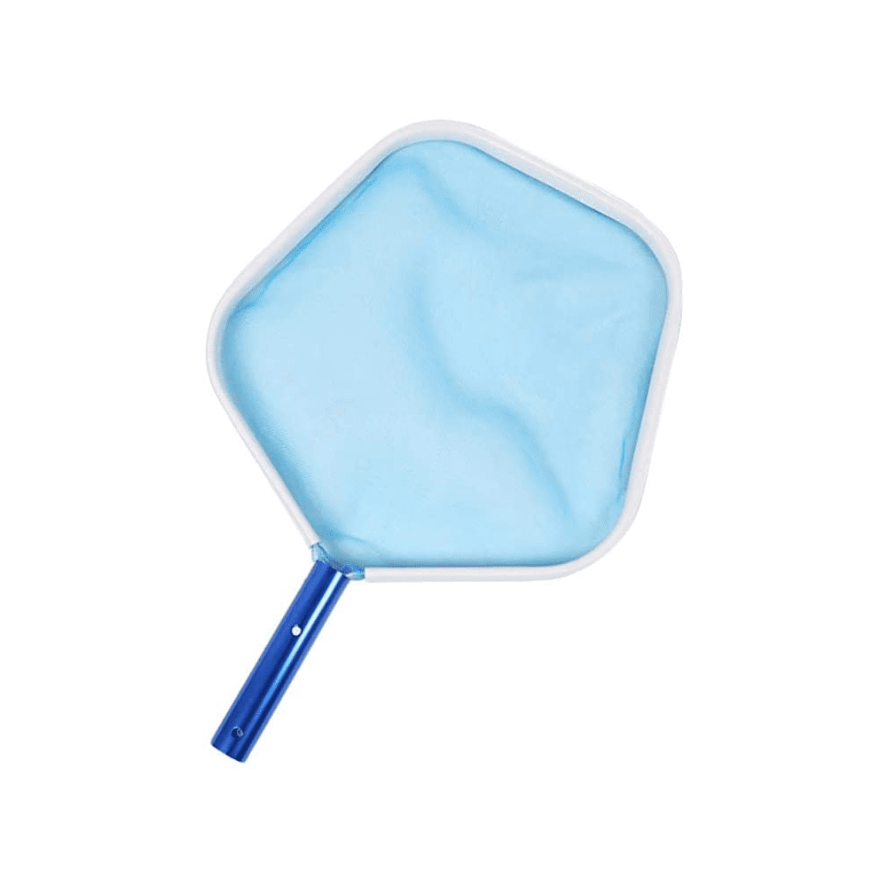 Swimming Pool Cleaning Net - Landing Net - Landing Net - Skimmer ...