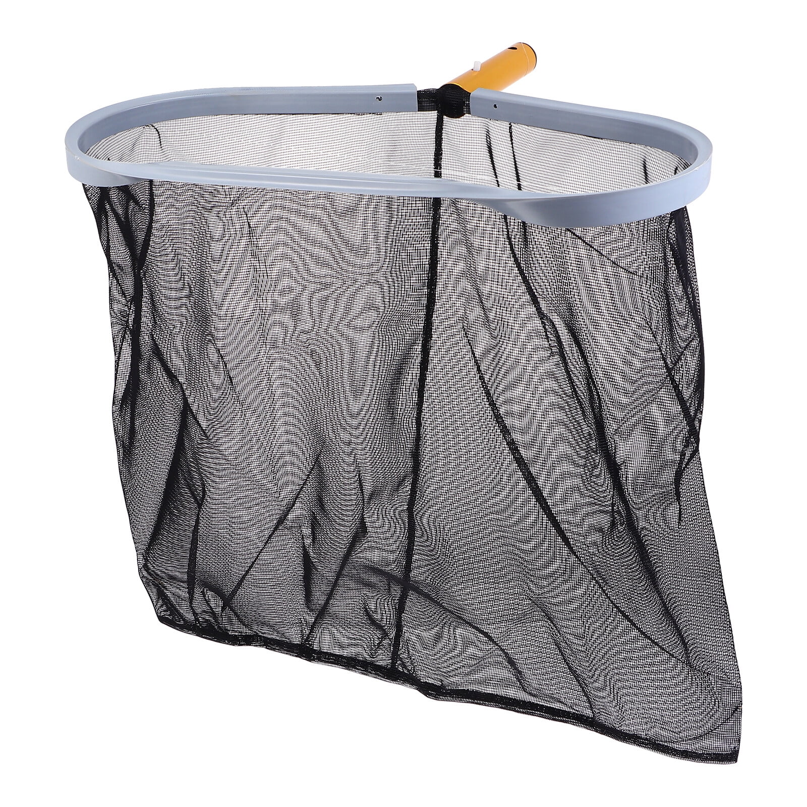 Swimming Pool Cleaning Net Swimming Pool Skimmer Net for Pool Cleaning ...