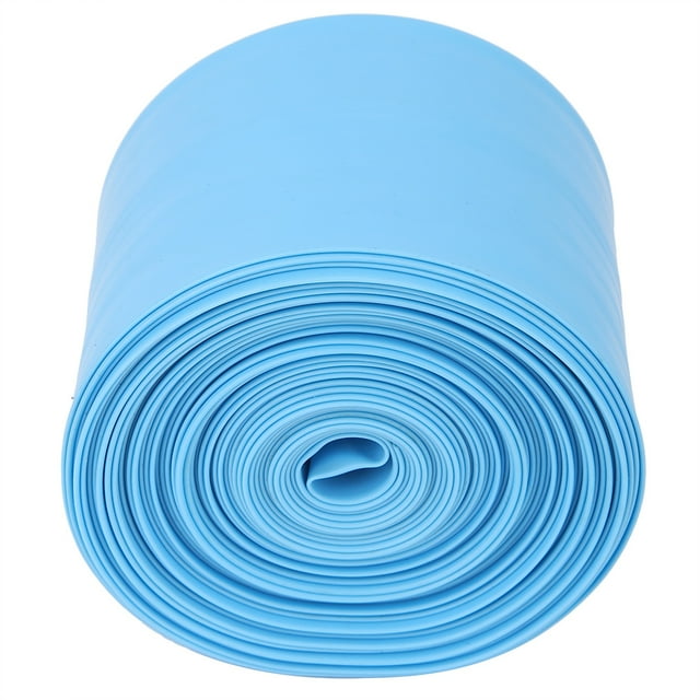 Swimming Pool Cleaning Tools Pool Supplies Drain Hose Sewage Hoses ...