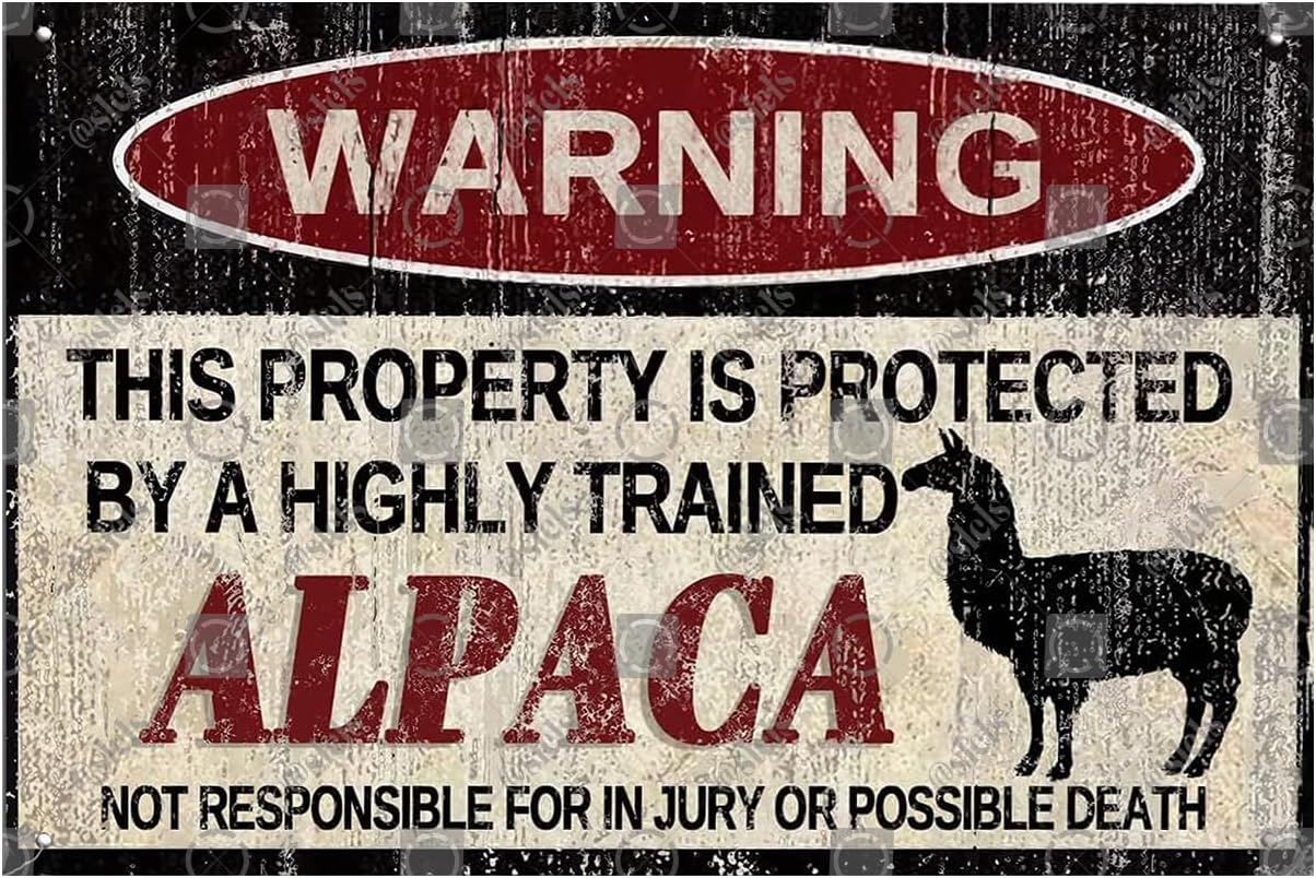Swimming Pool Closed Sign, 12x8 Inches, Rust Free Metal Sign - Walmart.com