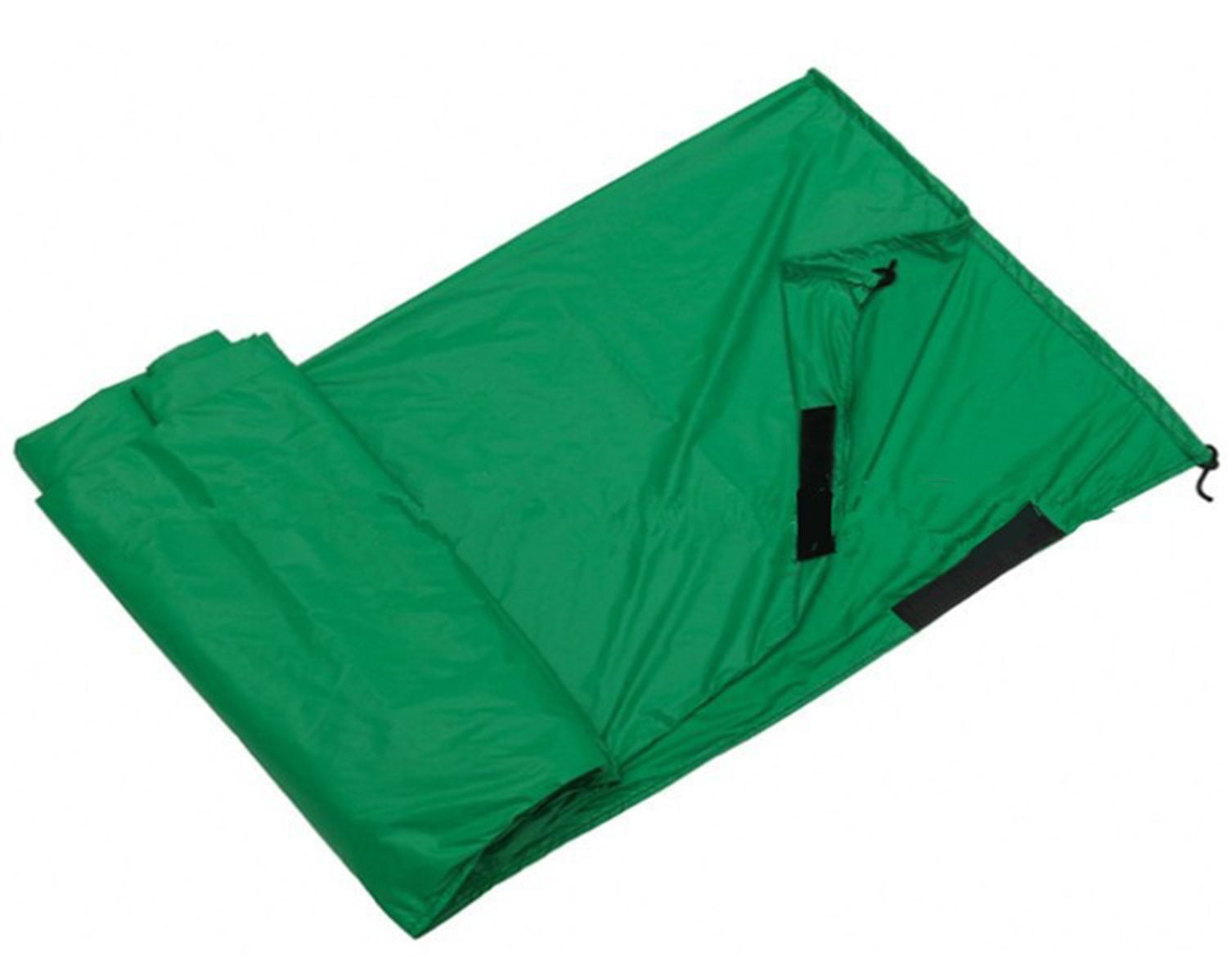 Swimming Pool Cover Roll, 190 Silver Polyester Taffeta Swimming Pool ...