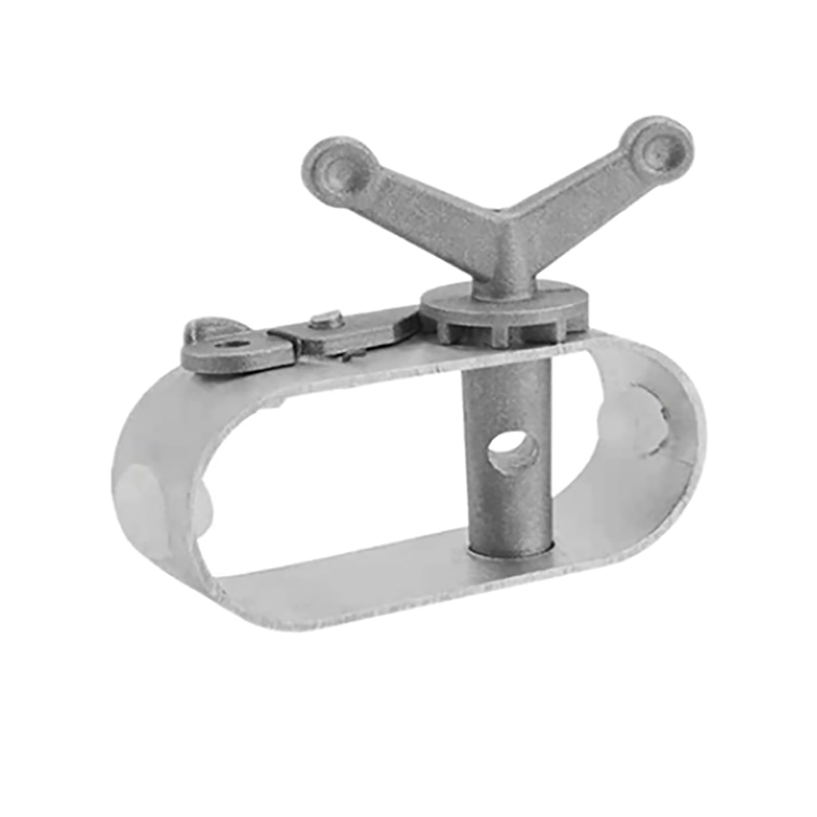 Swimming Pool Cover Winch for Above Ground Swimming Pool Oval Swimming ...